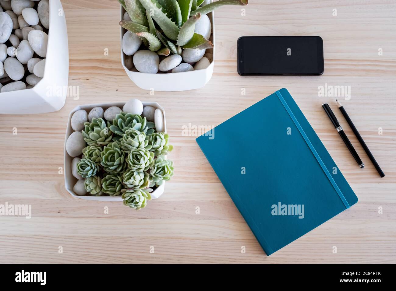 Writing concept in minimalism concept Stock Photo - Alamy