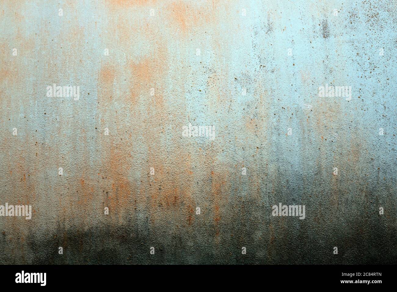 Old rusted pipe hi-res stock photography and images - Alamy