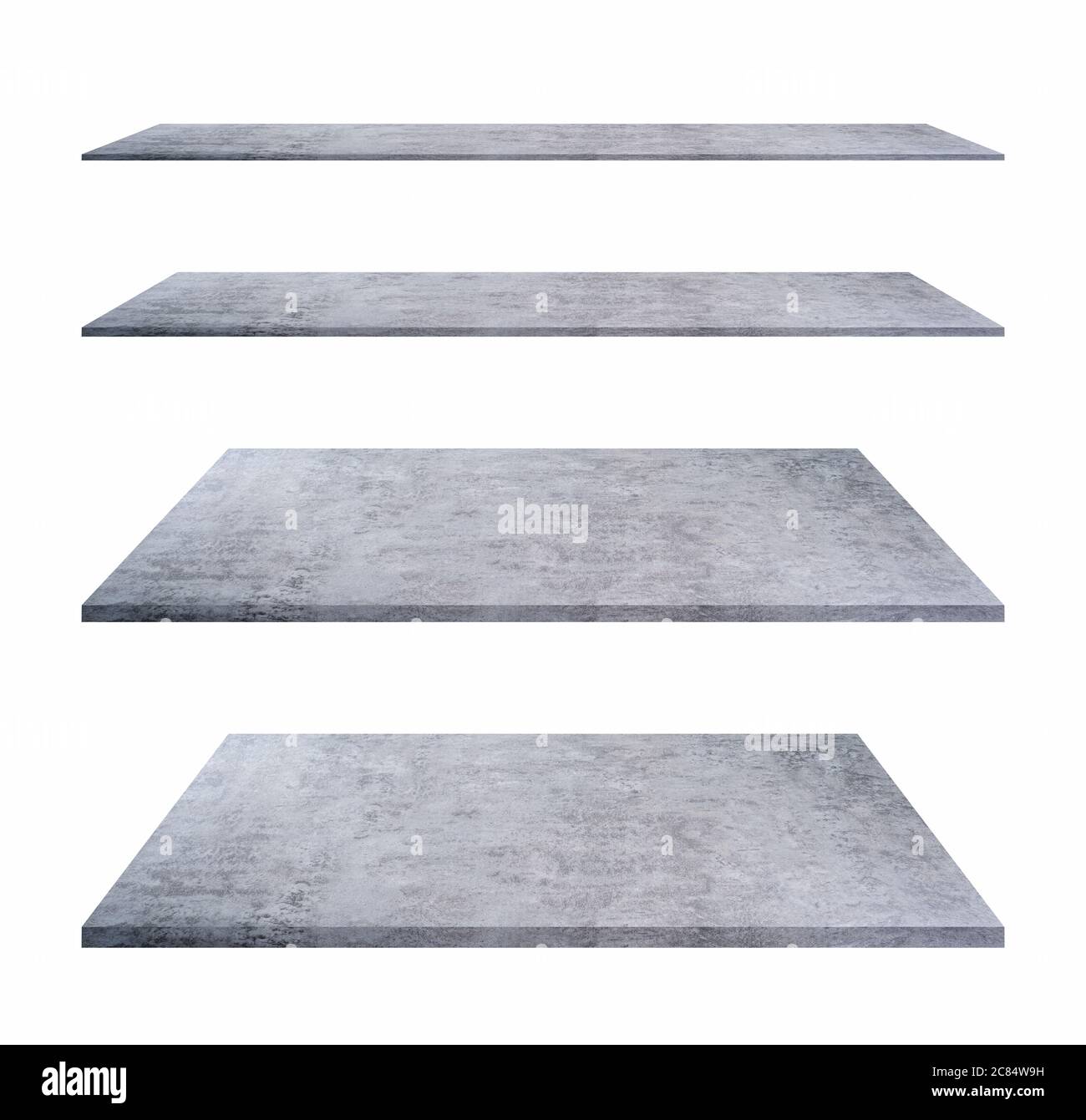 Design element - Stone texture and background. Rock texture. Cement ...