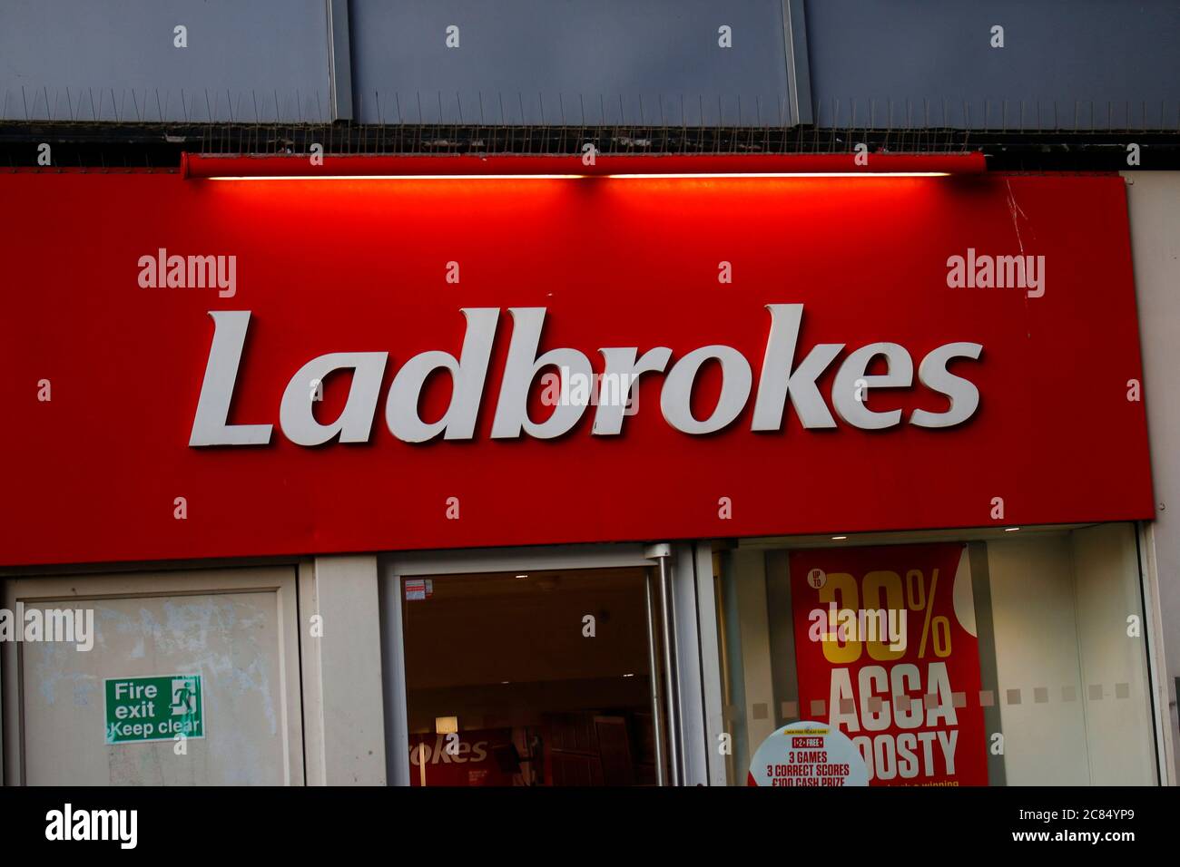 Vector Logo England London Icon High Resolution Stock Photography and ...