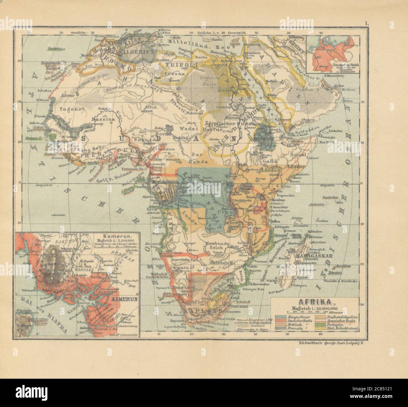 With maps and illustrations hi-res stock photography and images - Alamy