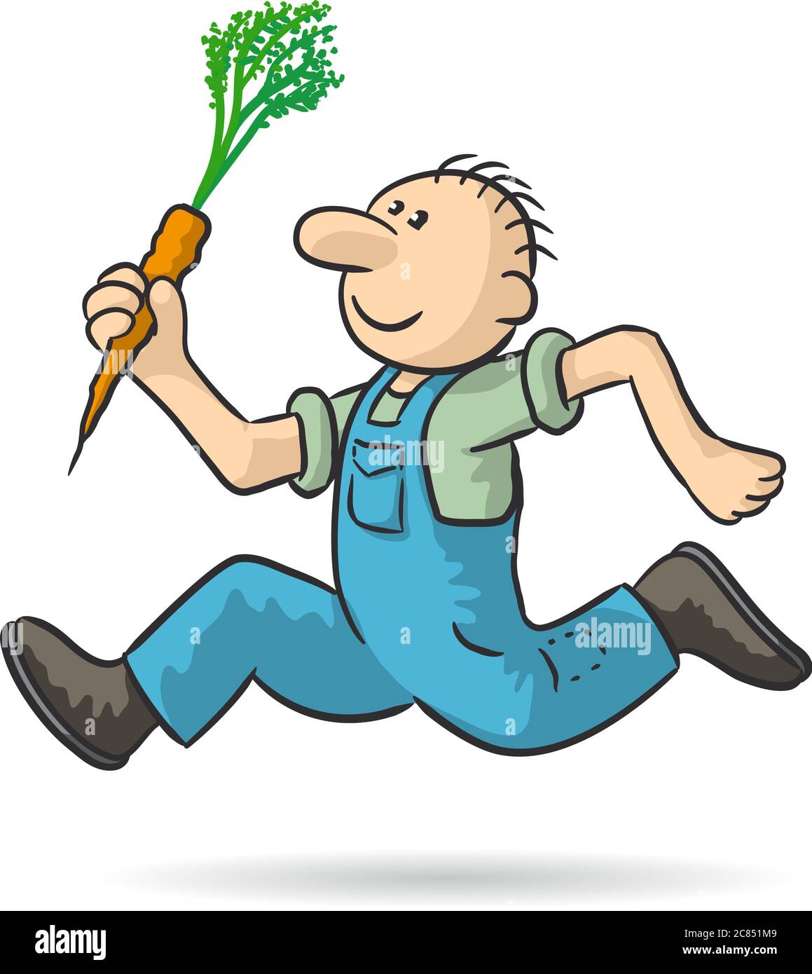 Quick paint job Stock Vector Images - Alamy