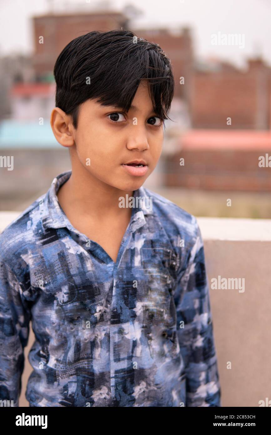 Staring at the rude boys hi-res stock photography and images - Alamy