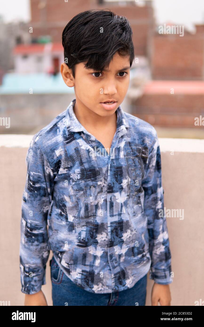 Staring at the rude boys hi-res stock photography and images - Alamy