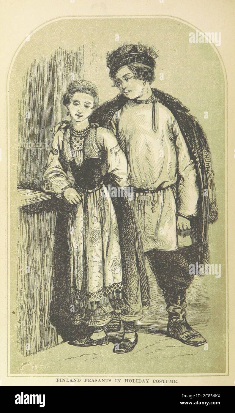 Knout High Resolution Stock Photography and Images - Alamy