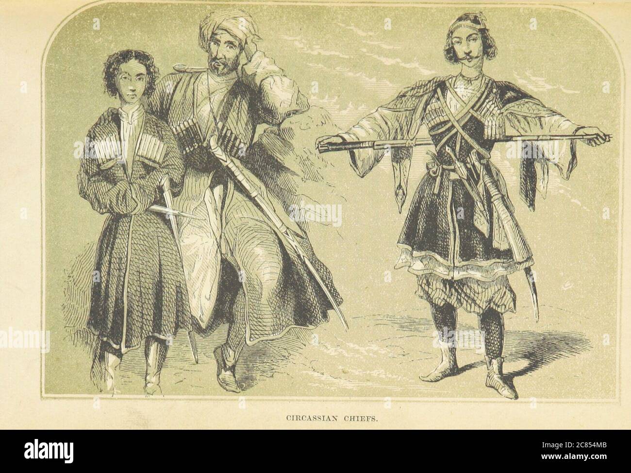 Knout hi-res stock photography and images - Alamy