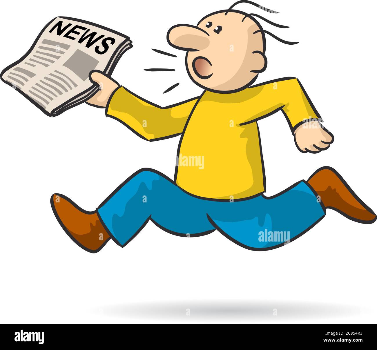 News race Stock Vector Images - Alamy