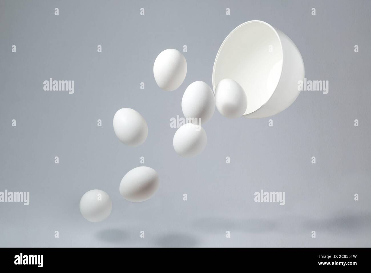 Fall Food Ideas High Resolution Stock Photography and Images - Alamy