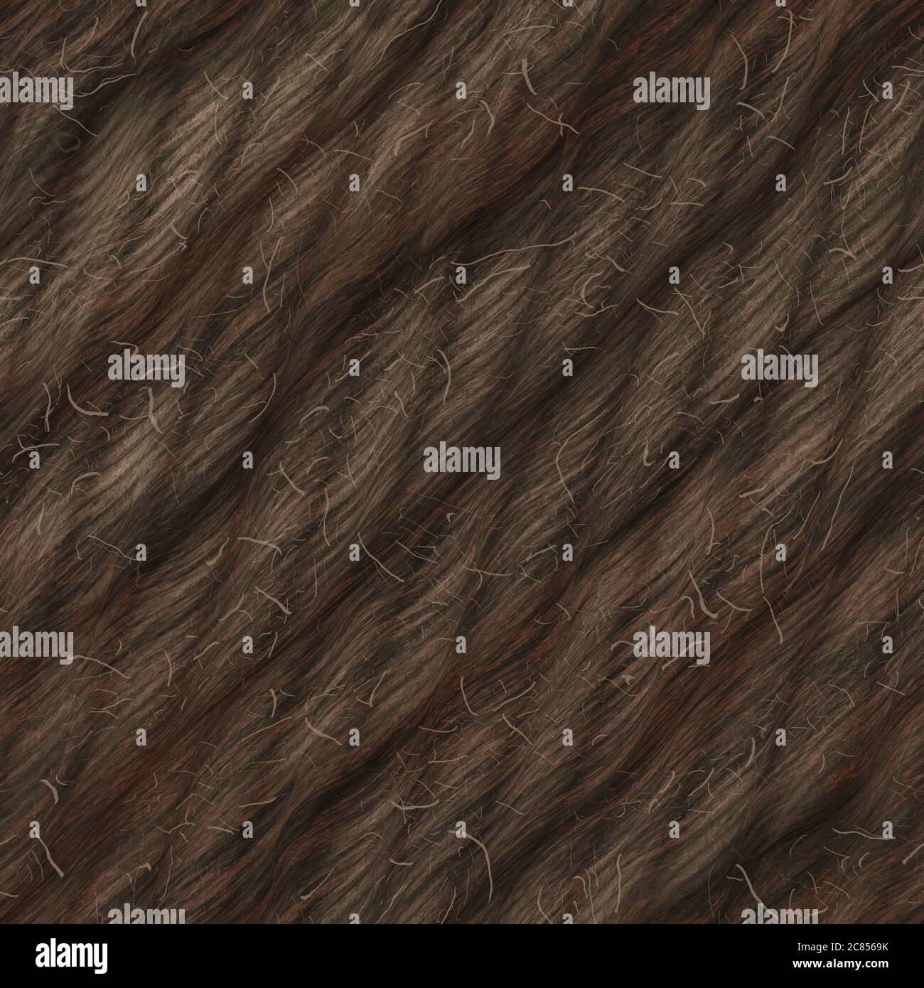 Hanging hemp rope hi-res stock photography and images - Alamy