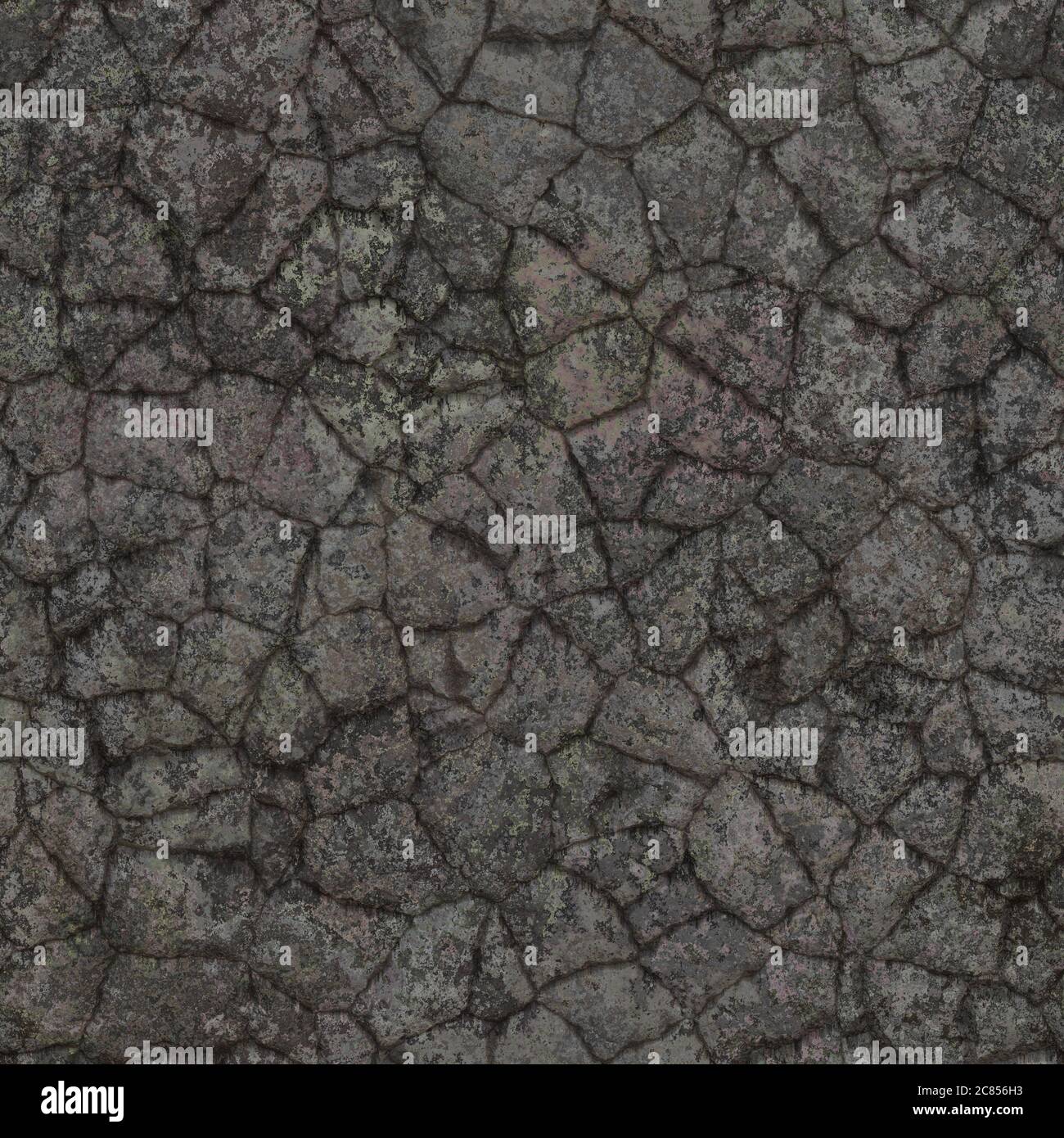 Medieval texture game hi-res stock photography and images - Alamy