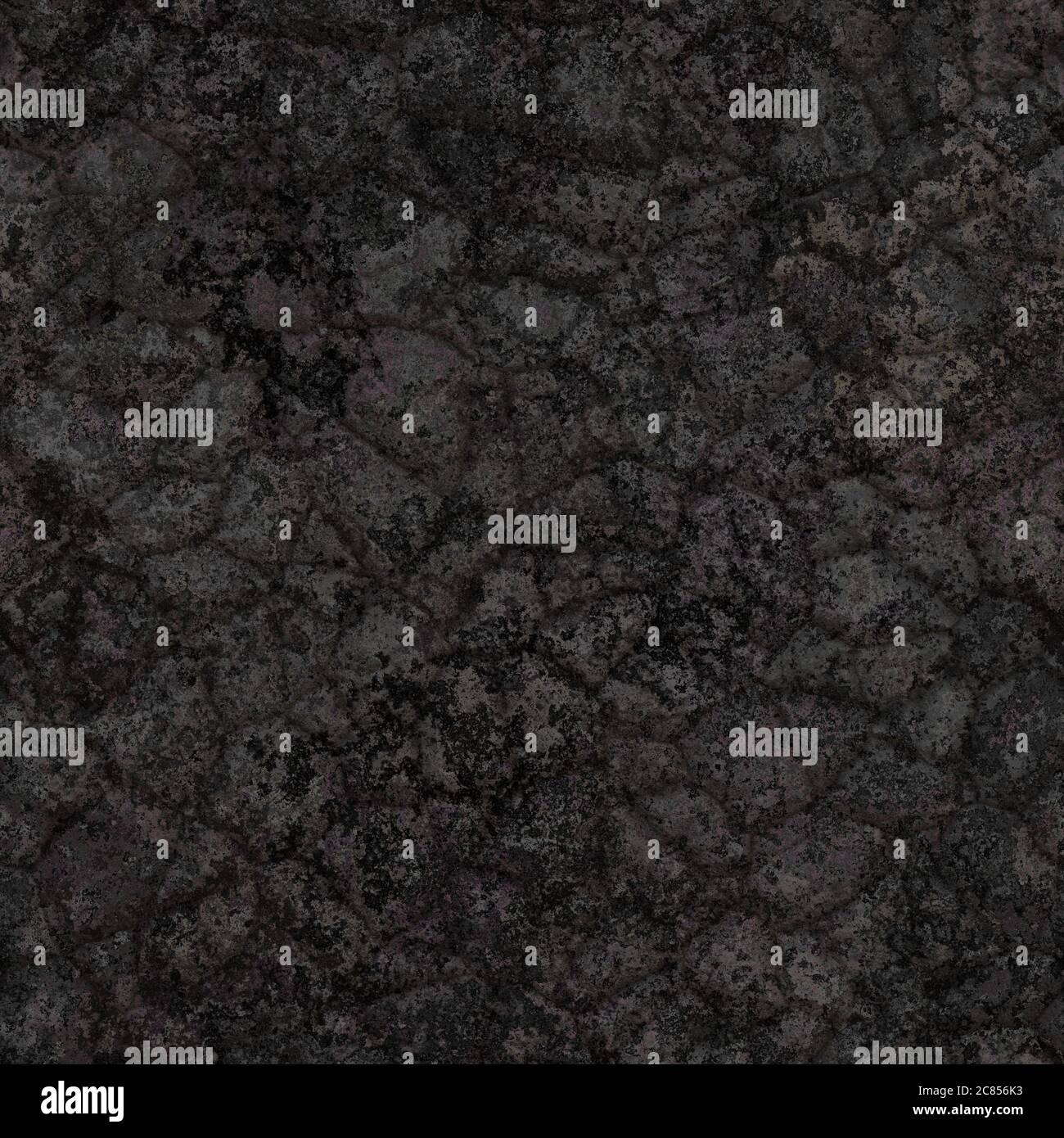 Stone masonry fireplace hi-res stock photography and images - Alamy