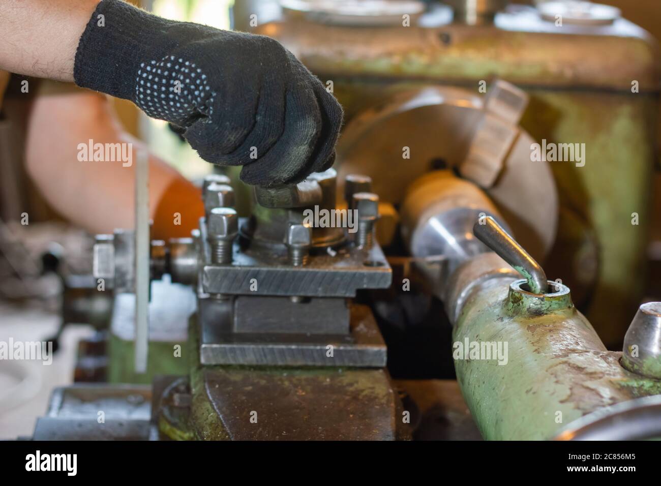Iron rust (microscope or microscopic) hi-res stock photography and ...