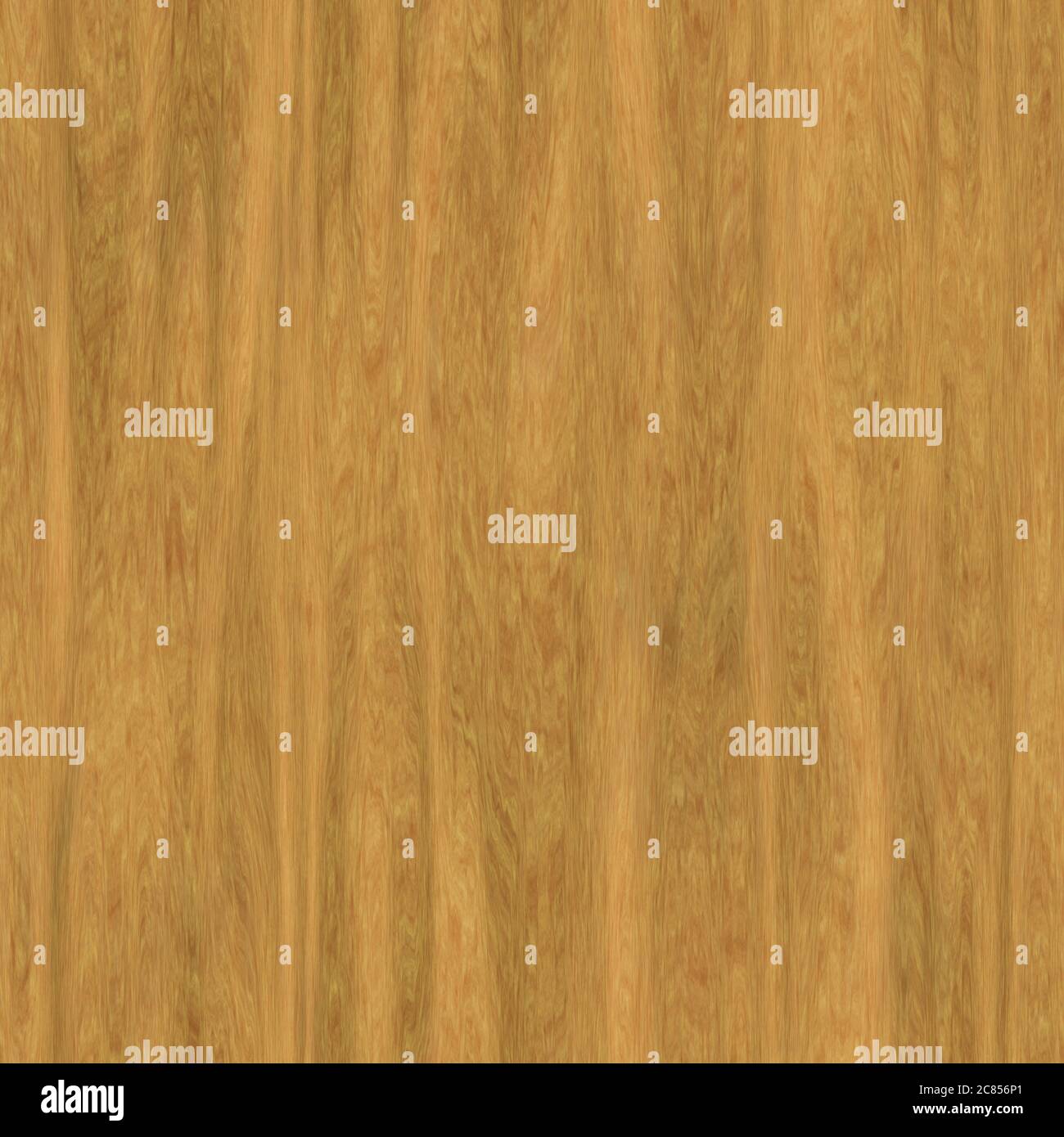 Old chipboard seamless texture hi-res stock photography and images - Alamy