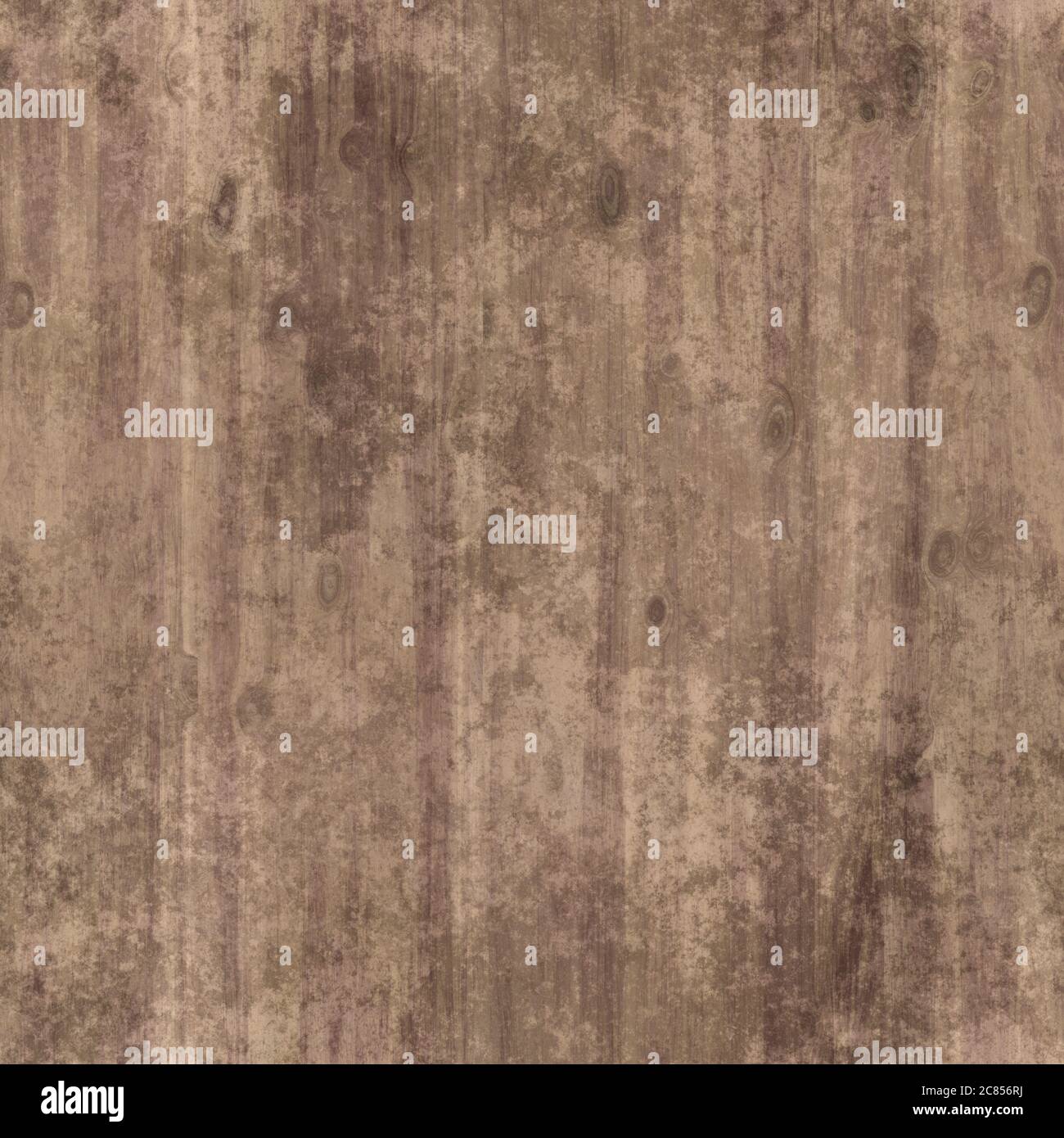 Weather beaten stump hi-res stock photography and images - Alamy