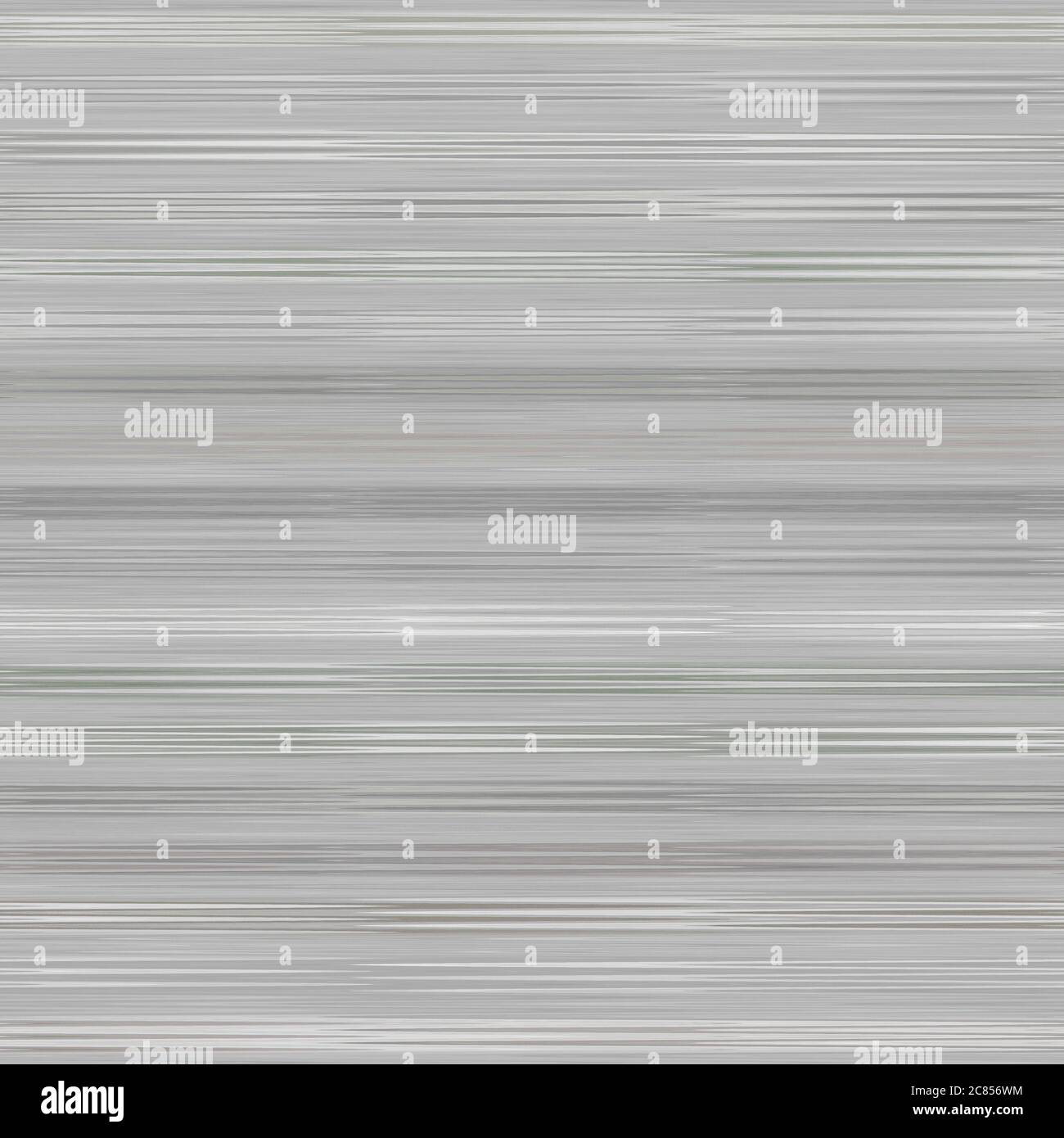 Seamless grey white chevron stripe texture background. Irregular ...