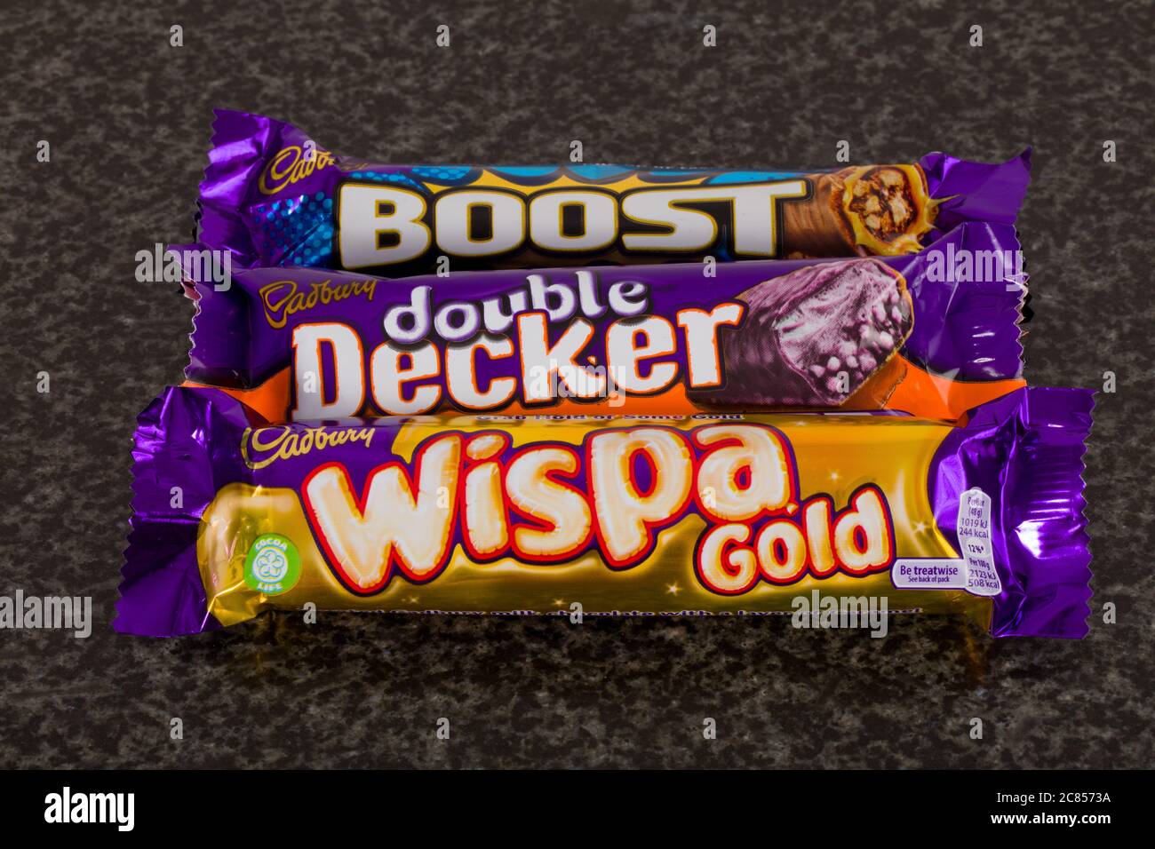 Boost Bar Logo Boost Hydration Bar • Central Park Business