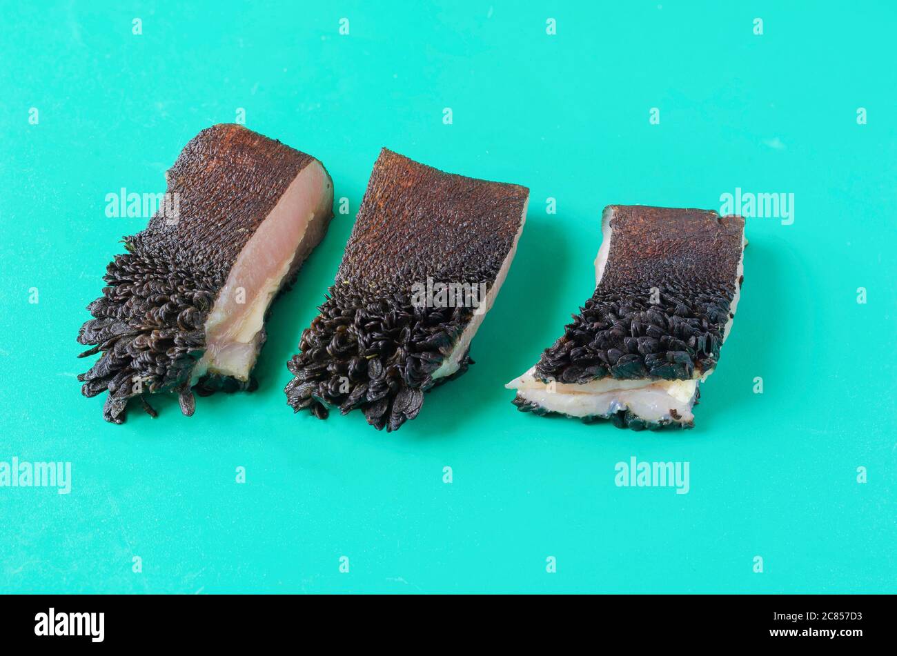 Ruminant stomach hi-res stock photography and images - Alamy