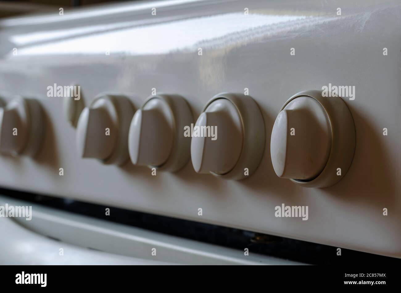 Flame adjustment hi-res stock photography and images - Alamy