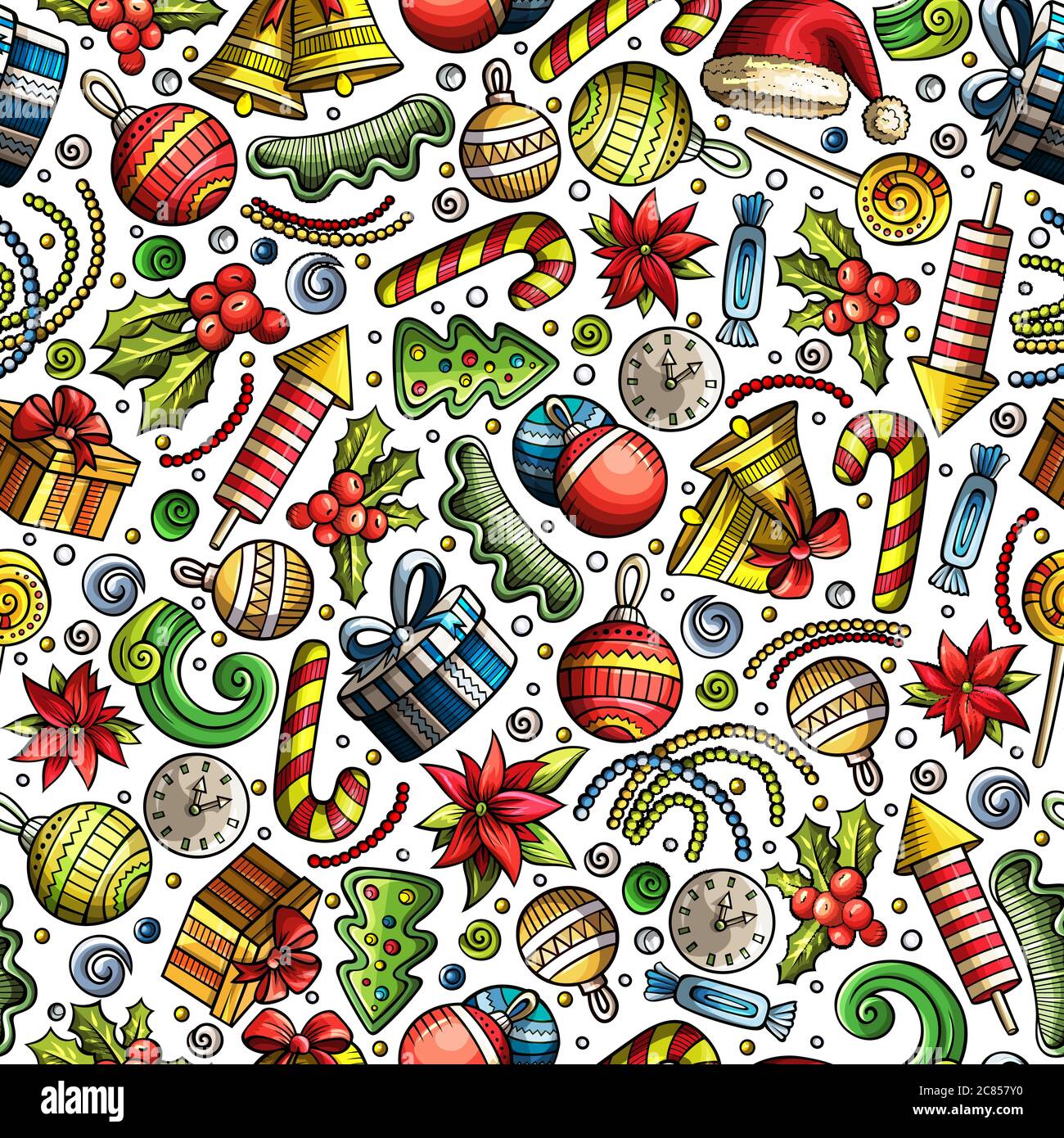 Xmass tree Stock Vector Images - Alamy