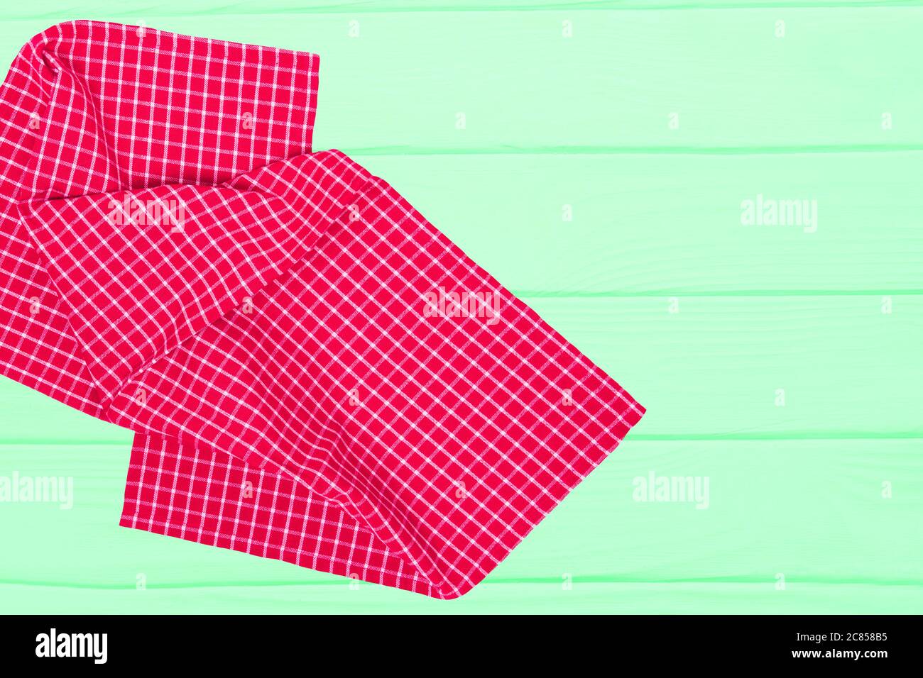 Food flyer template hi-res stock photography and images - Alamy