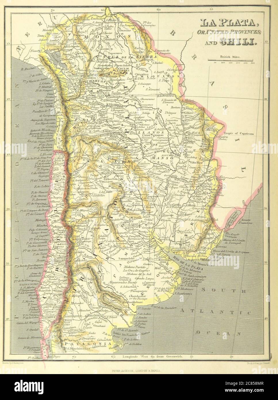 World political system map hi-res stock photography and images - Alamy