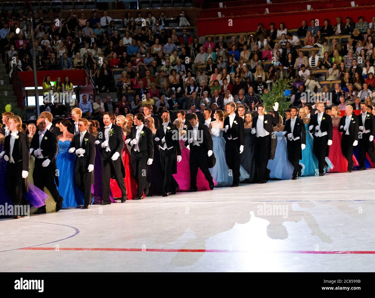 Junior prom hi-res stock photography and images - Alamy