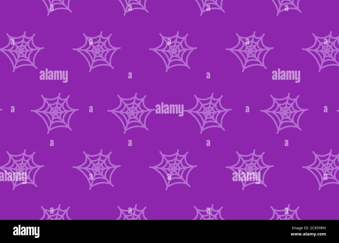 Ghost netting Stock Vector Images - Alamy
