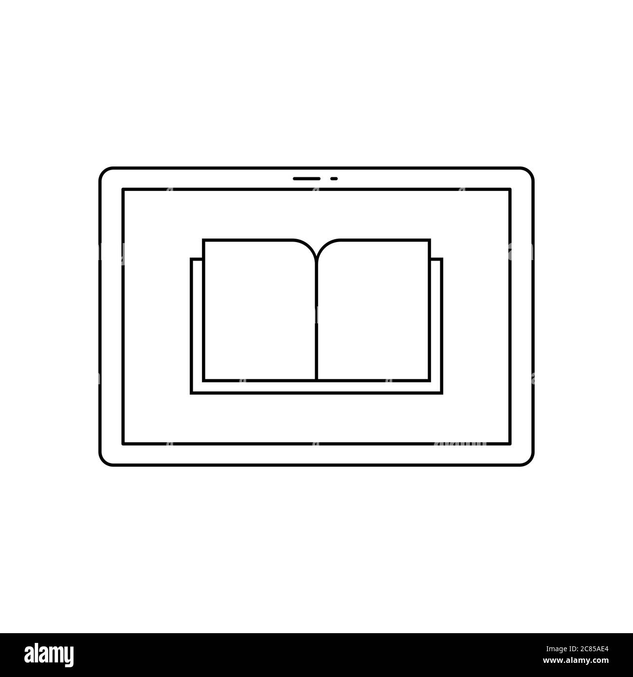 Multi distance Black and White Stock Photos & Images - Alamy