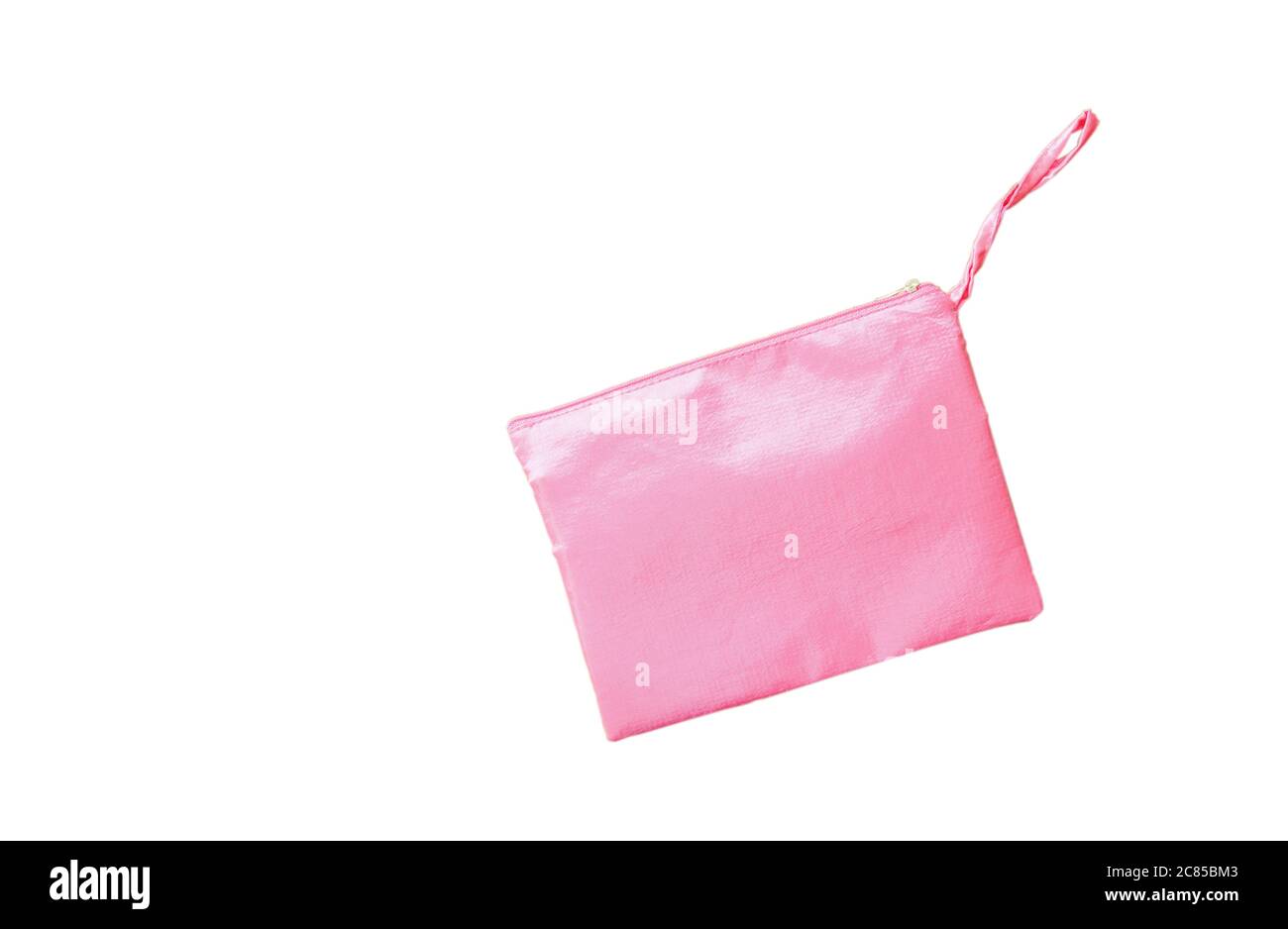 Nylon fabric texture Cut Out Stock Images & Pictures - Alamy