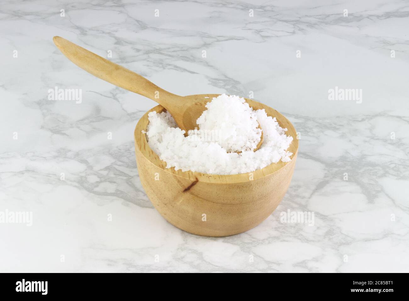 Cement spoon hi-res stock photography and images - Alamy