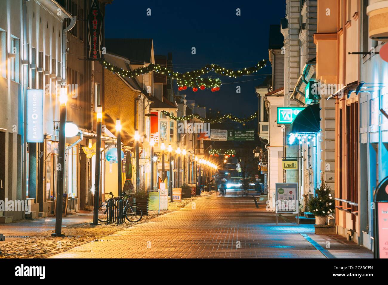 House in ruutli hi-res stock photography and images - Alamy