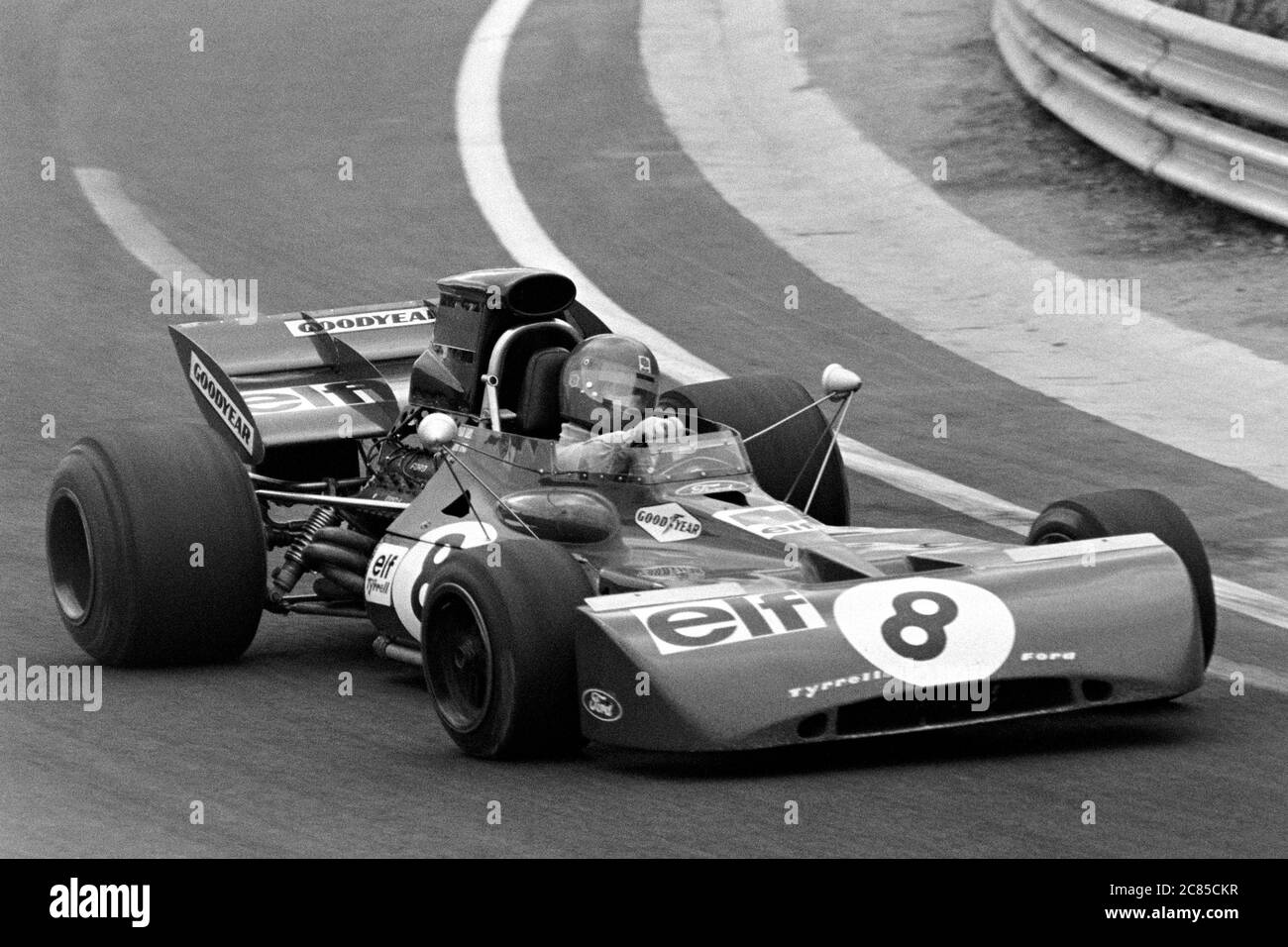 Dépailler patrick Black and White Stock Photos & Images - Alamy