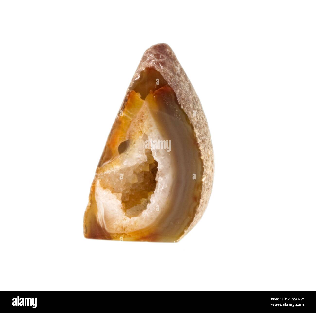 Crystal system hi-res stock photography and images - Alamy