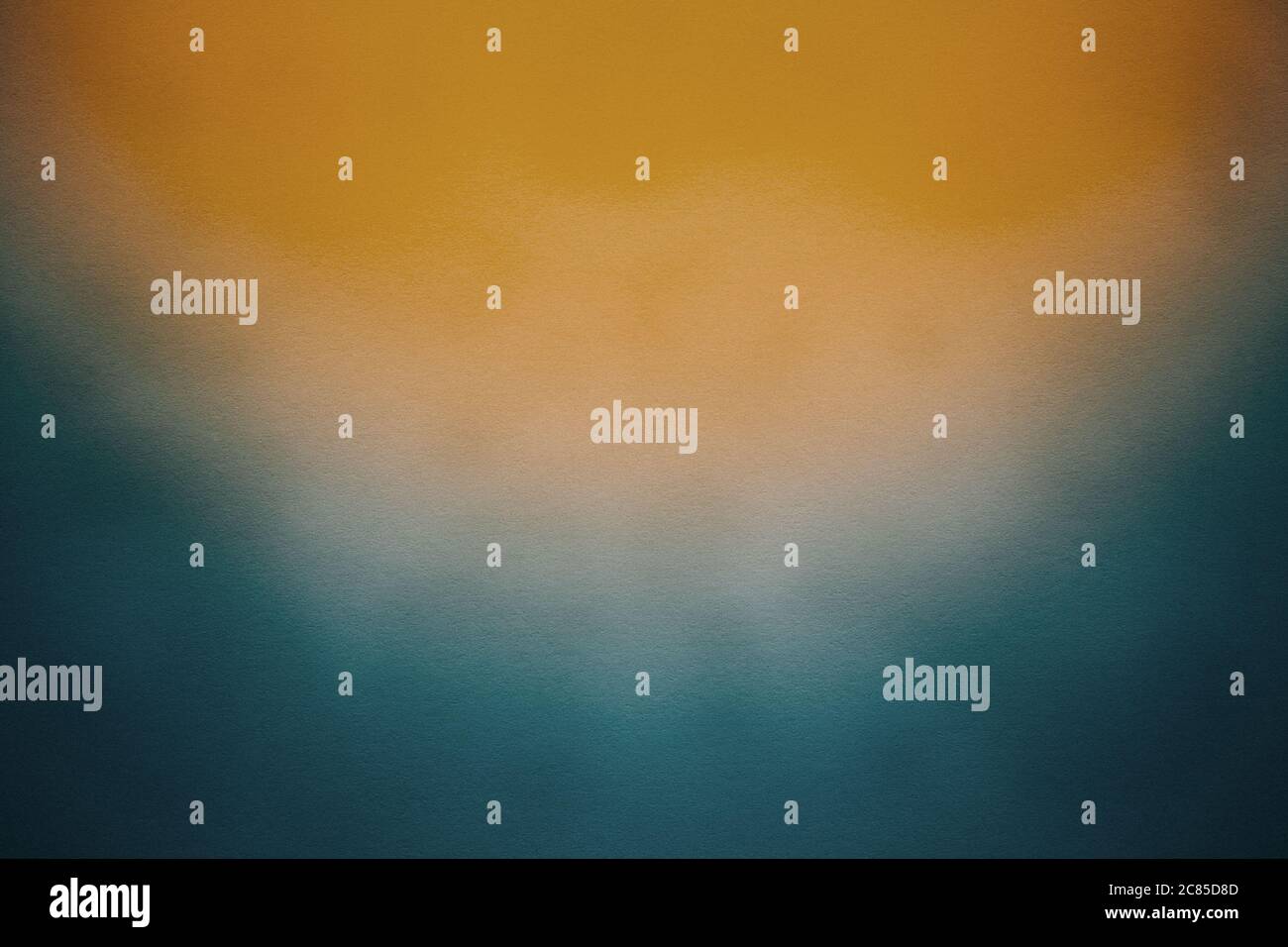 Abstract old paper background texture for design artwork Stock Photo ...