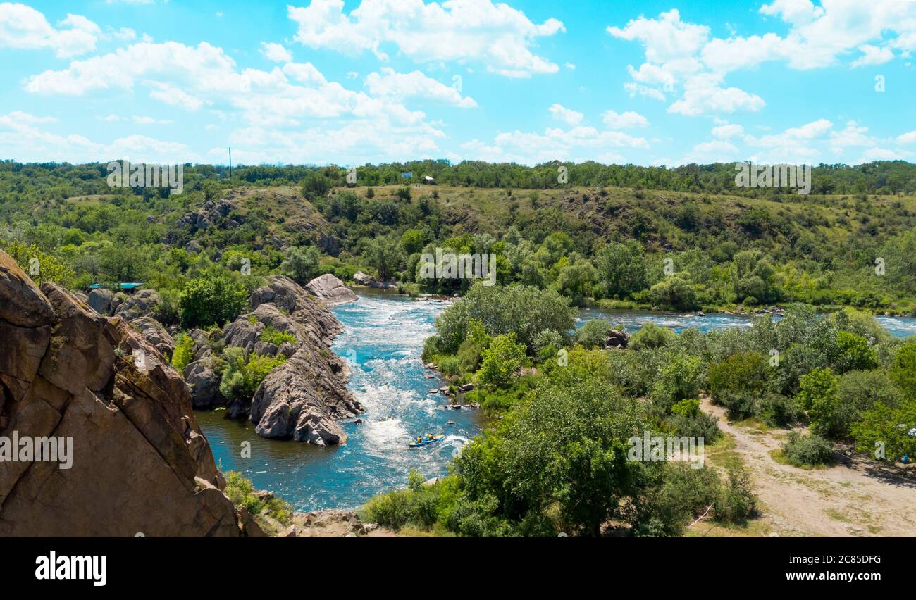 Bug guard national park hi-res stock photography and images - Alamy