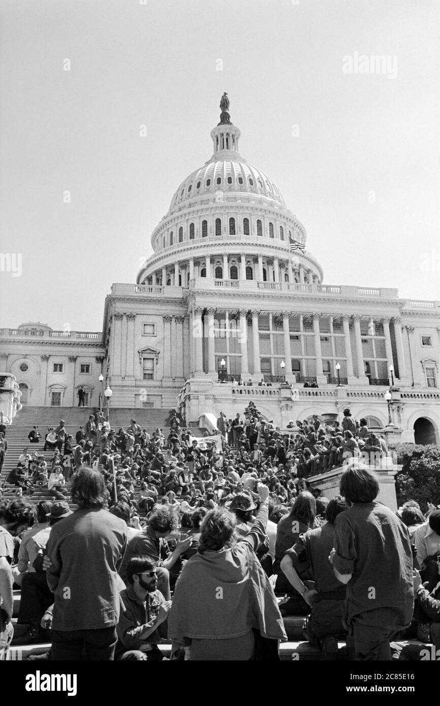1970 vietnam war images hi-res stock photography and images - Alamy