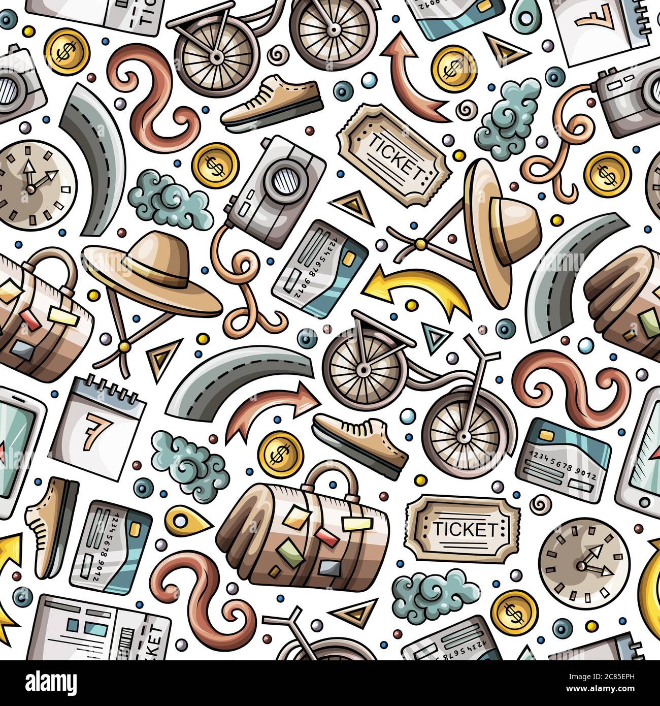 Three lots Stock Vector Images - Alamy