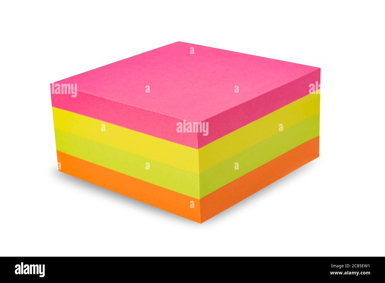 Digital Sticky Notes Hi-res Stock Photography And Images - Alamy