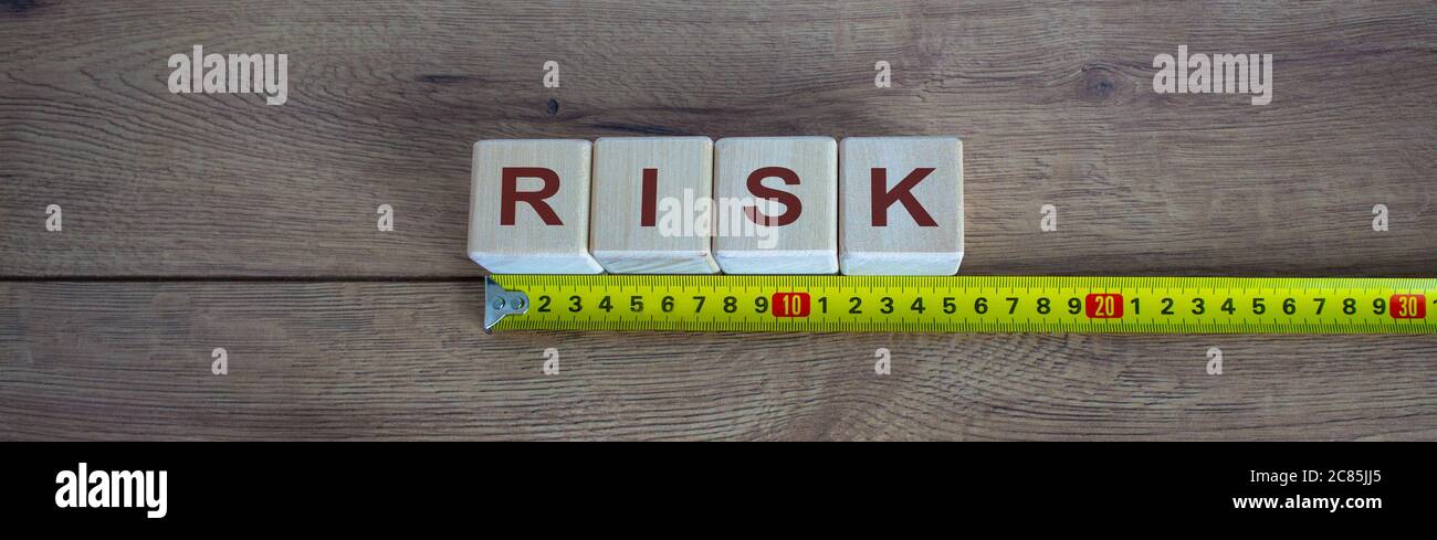 Risk assessment tool hi-res stock photography and images - Alamy