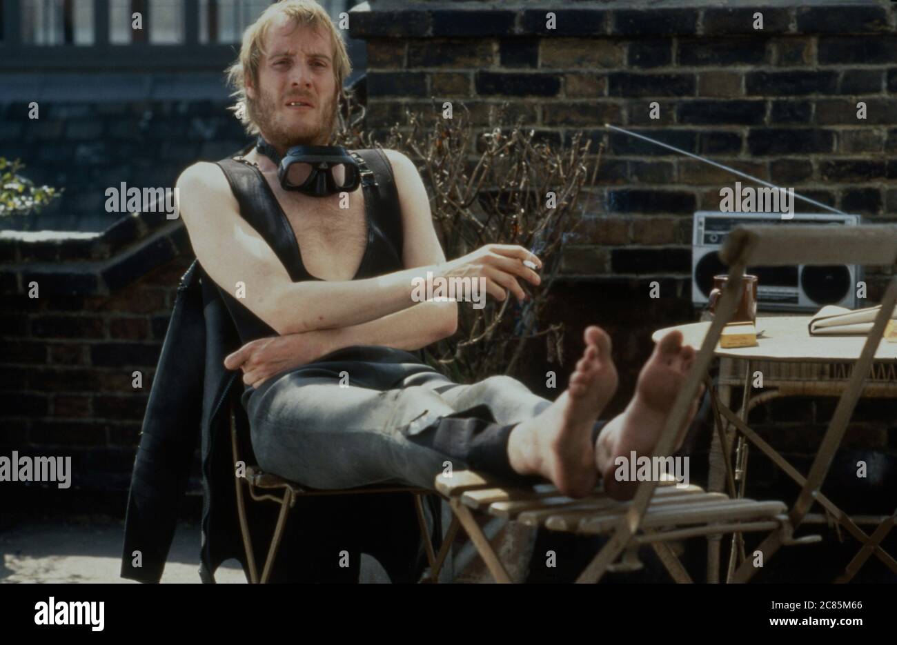 Notting hill film still hi-res stock photography and images - Alamy
