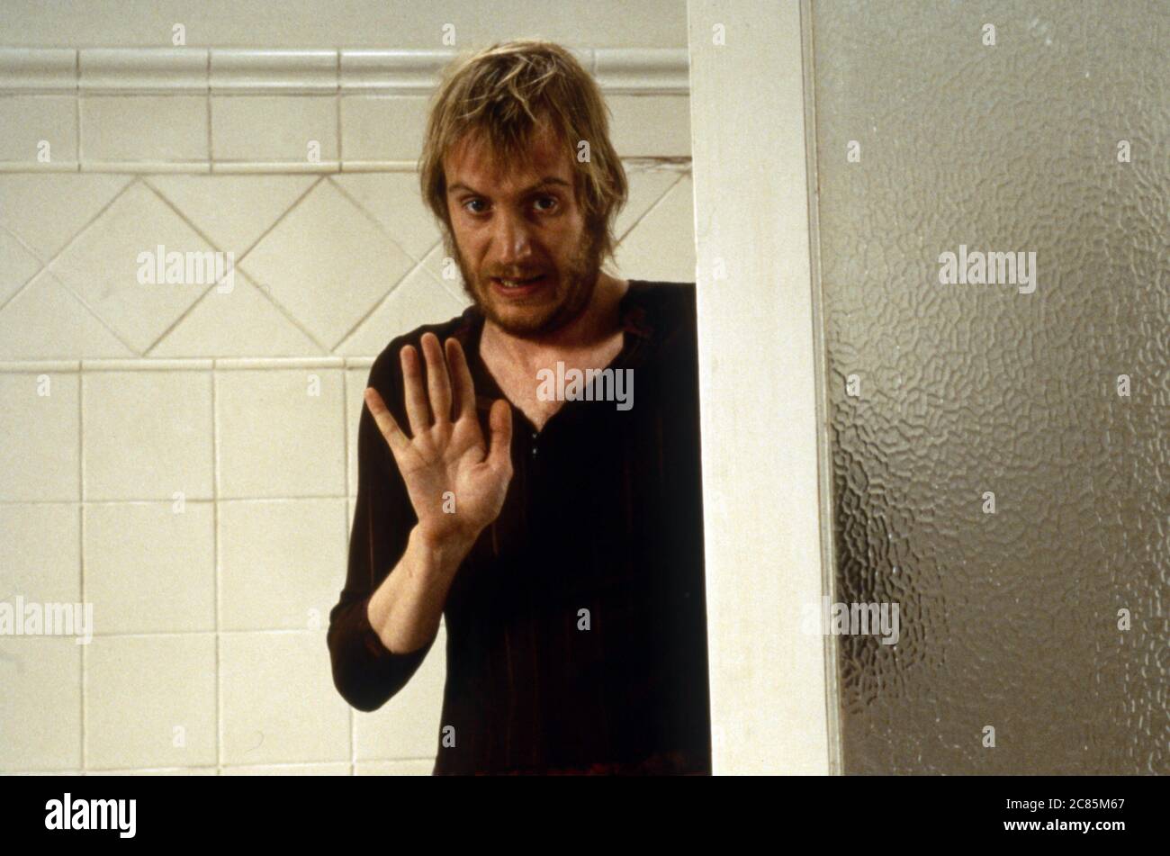 Notting hill door film still hi-res stock photography and images - Alamy