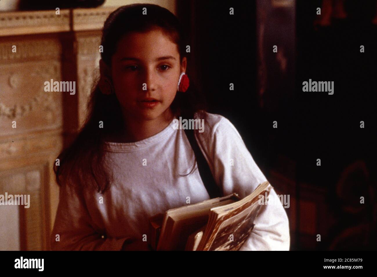 Heather mccomb hi-res stock photography and images - Alamy