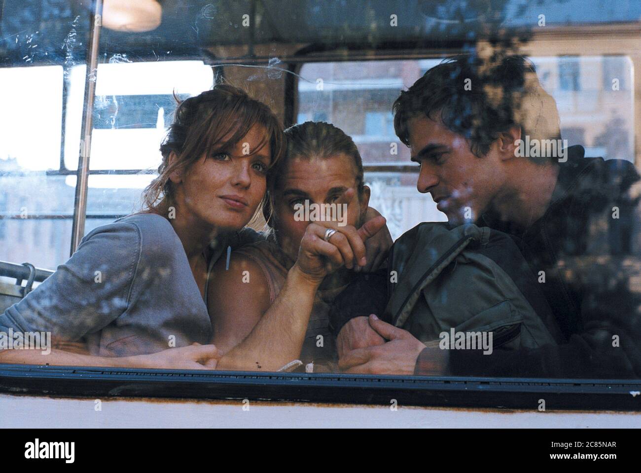 Poupées russes hi-res stock photography and images - Alamy