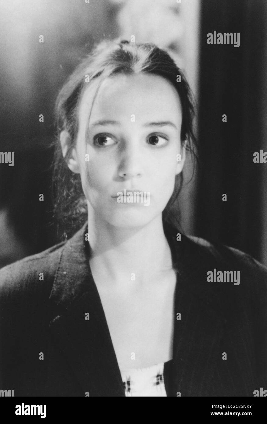Garance clavel hi-res stock photography and images - Alamy
