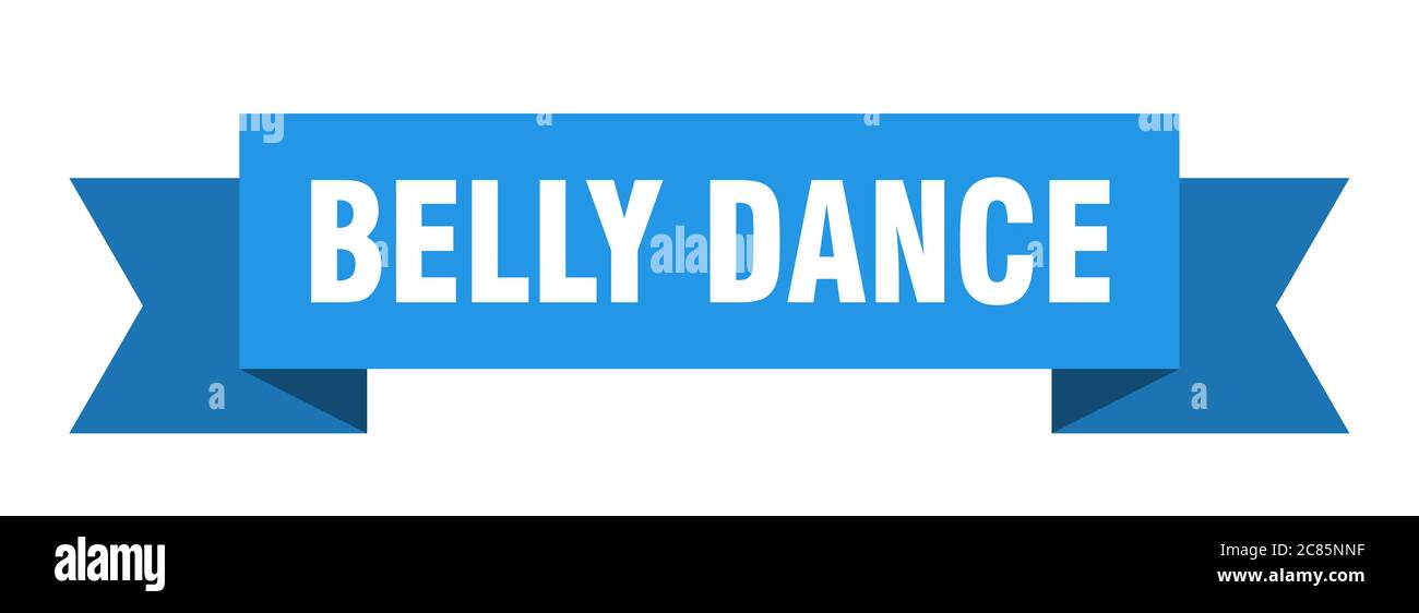 Belly fold Stock Vector Images - Alamy