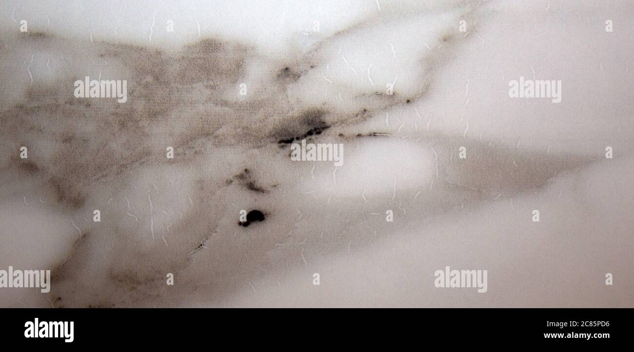 granite texture - marble layers design gray stone slab surface grain ...