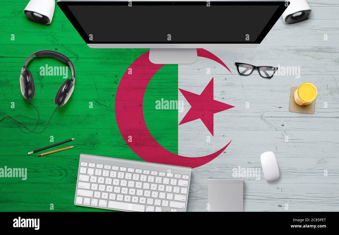 Algerian mouse hi-res stock photography and images - Alamy