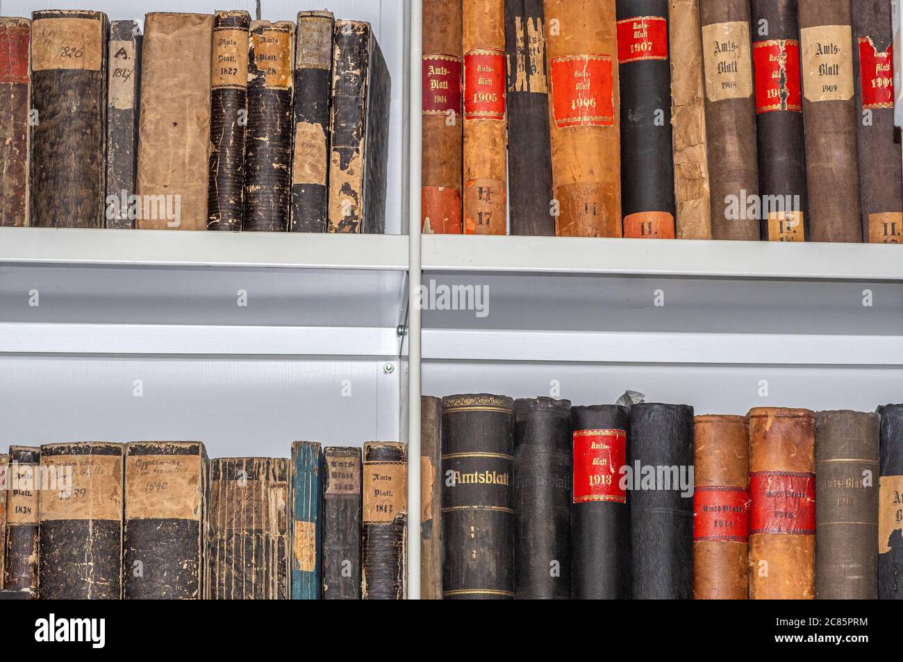History of poland books hi-res stock photography and images - Alamy