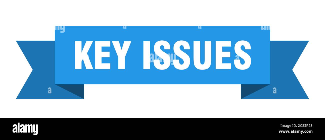 Issues band Stock Vector Images - Alamy