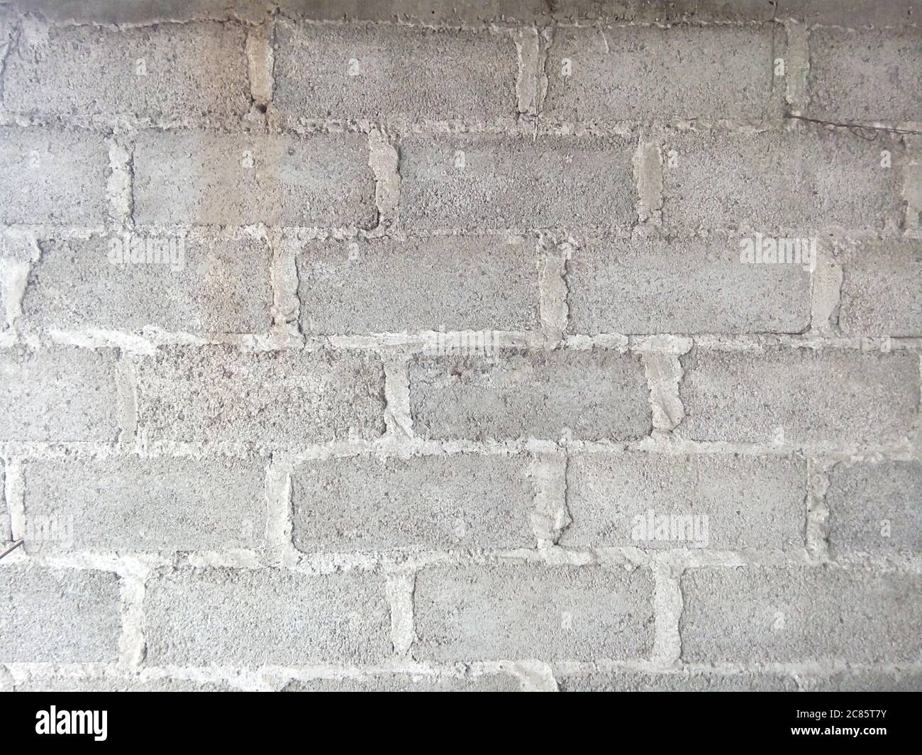 Wall made up rectangular hi-res stock photography and images - Alamy
